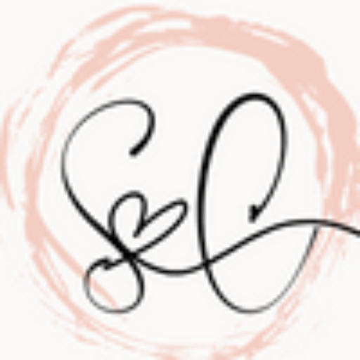 Sandy Cooper – The Scoop on Balance